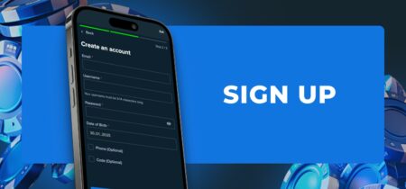 Stake App - Download for Android (APK) & iOS Devices 2025