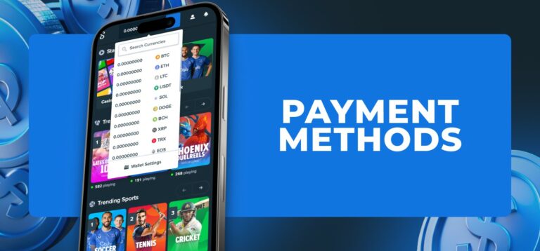 Stake App - Download for Android (APK) & iOS Devices 2025