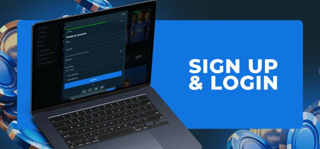 Stake Casino - Slot Games & Sports Betting for Philippines