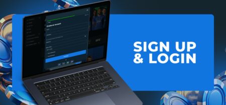 Stake Casino - Slot Games & Sports Betting for Philippines