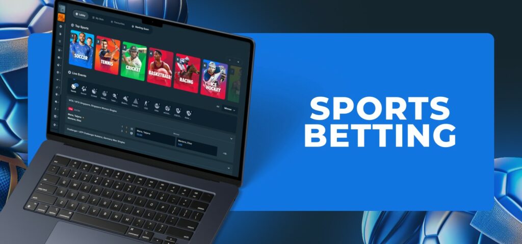 Stake Casino - Slot Games & Sports Betting for Philippines