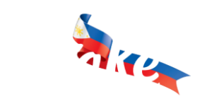 Stake Casino - Slot Games & Sports Betting for Philippines